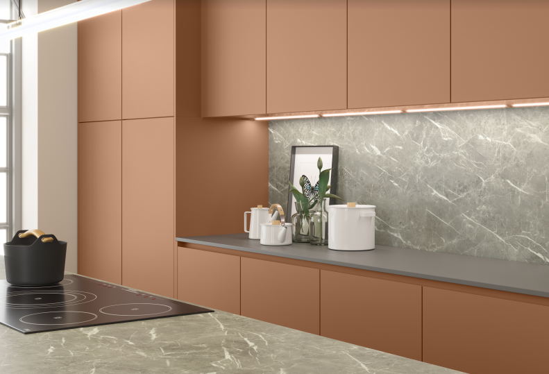 Formica® - Onde aplicar FORMICA®? Confira todas as aplicações do ...