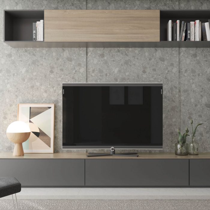 Formica® - Coleção METAMORFOSE, uma ode à natureza