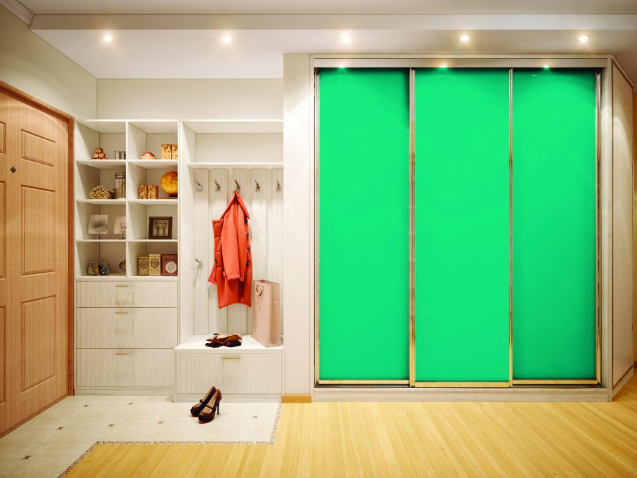 Formica® - Onde aplicar FORMICA®? Confira todas as aplicações do ...